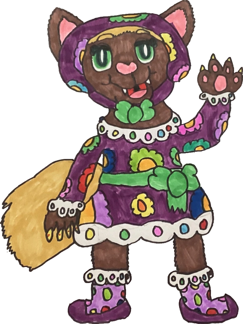 Discuss Everything About Crossovia Wiki | Fandom