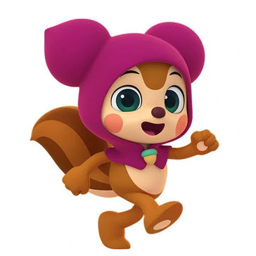 Cheomli (Andyslayer's Version) | Crossovia Wiki | Fandom