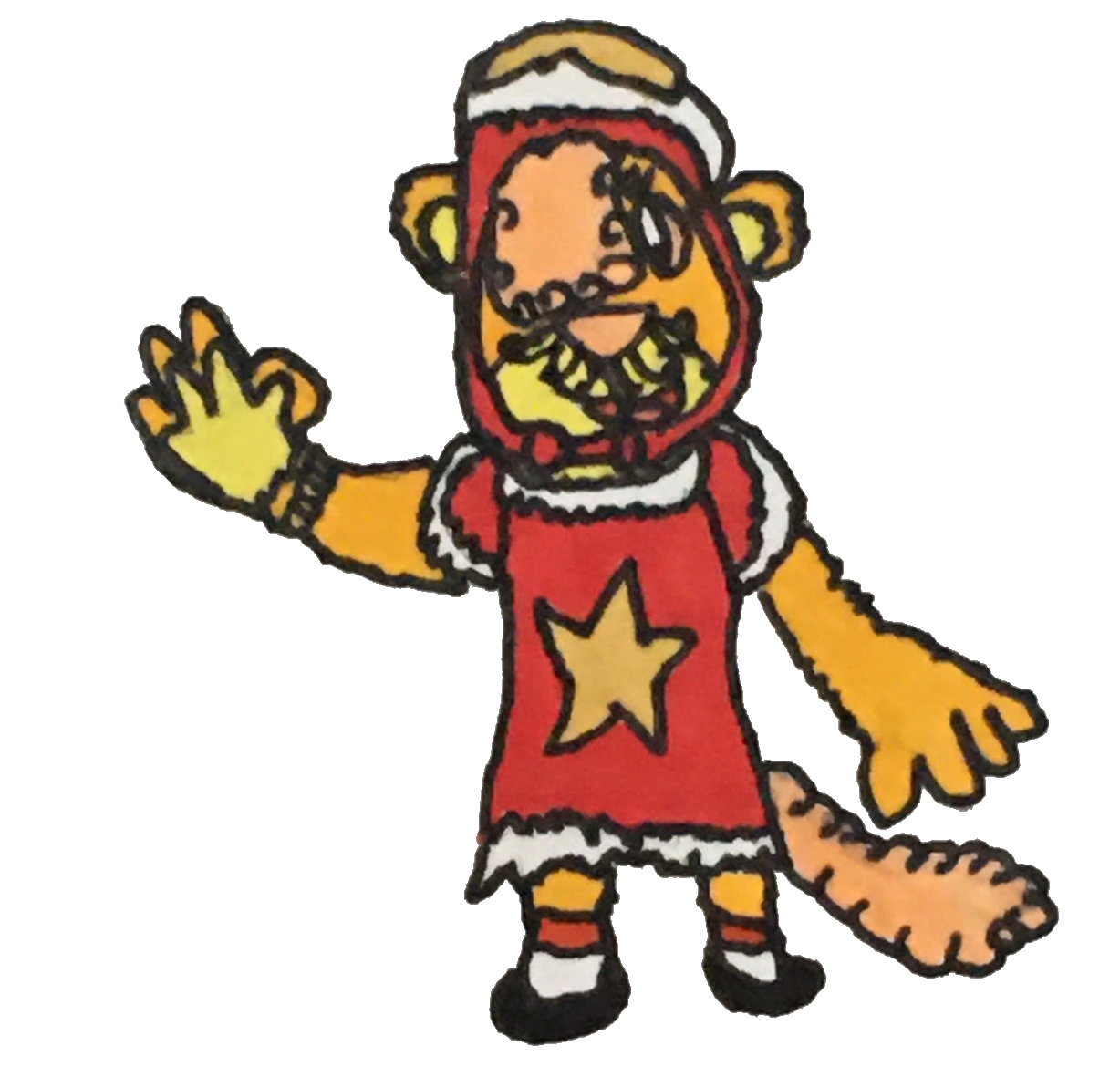 Discuss Everything About Crossovia Wiki | Fandom