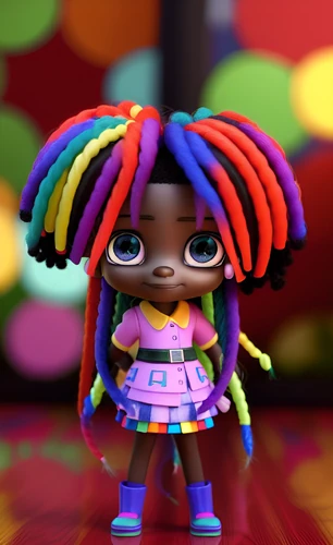 Businka Sharik | Crossovia Wiki | Fandom