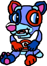 Bullseye Hillview | Crossovia Wiki | Fandom