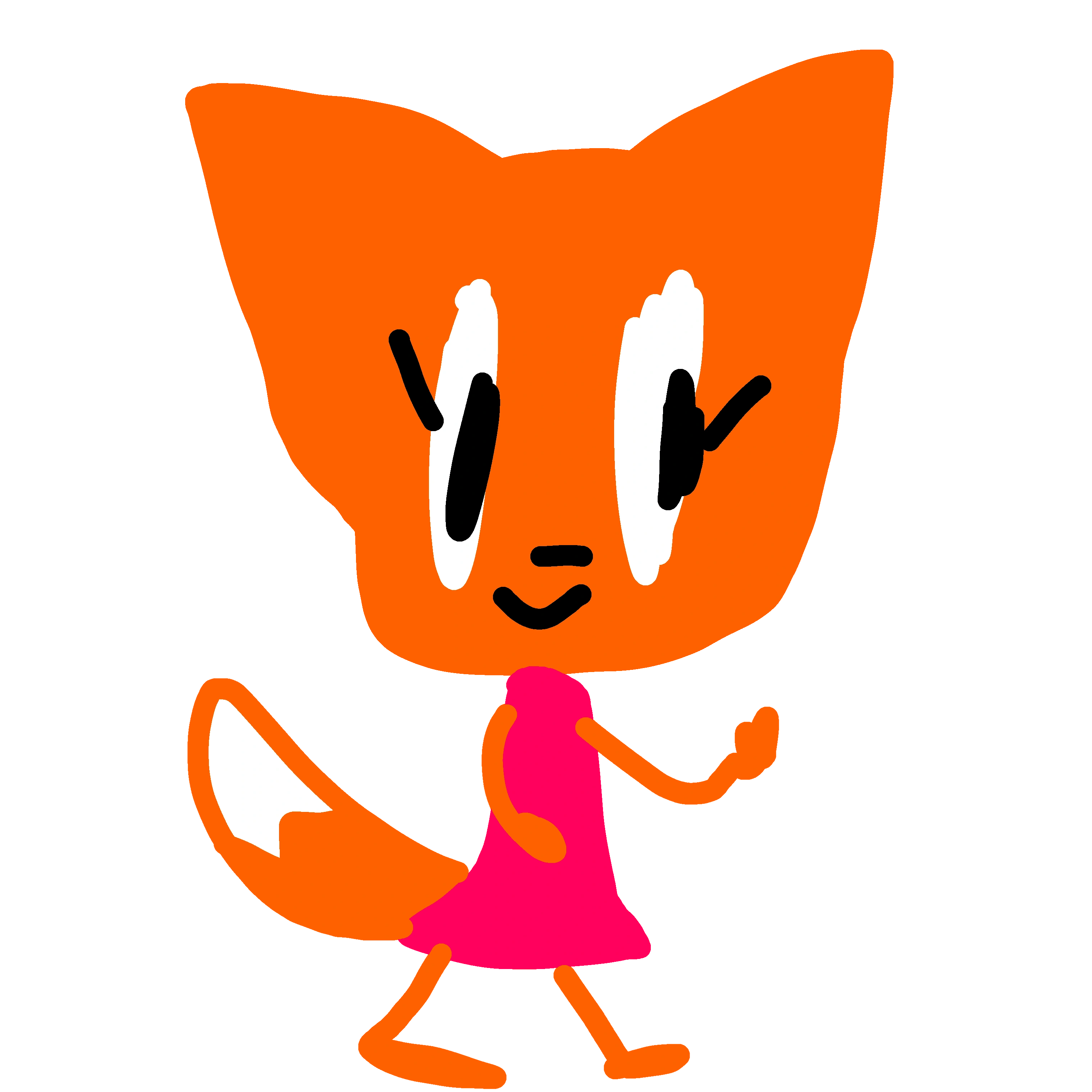 Discuss Everything About Crossovia Wiki | Fandom