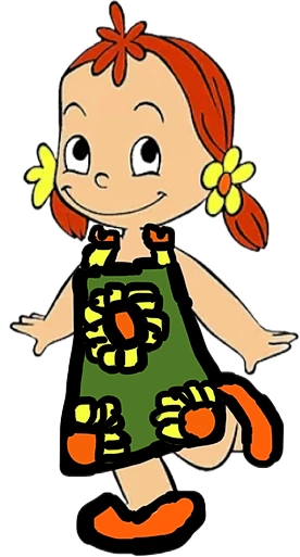 Kumba | Crossovia Wiki | Fandom