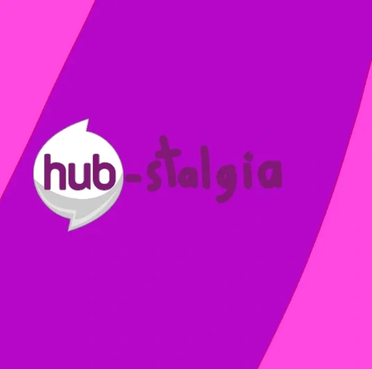 Hub-stalgia | Crossovia Wiki | Fandom