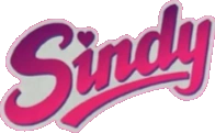 Sindy (1989 TV Series) | Crossovia Wiki | Fandom