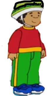 Devin Kuhleso | Crossovia Wiki | Fandom