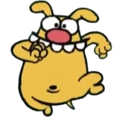 Ed (Kylie's Version) | Crossovia Wiki | Fandom