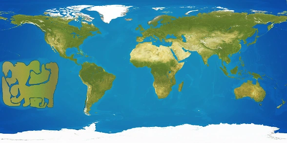 Crossovia | Crossovia Wiki | Fandom