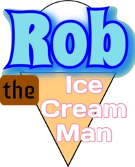 Rob the Ice Cream Man | Crossovia Wiki | Fandom