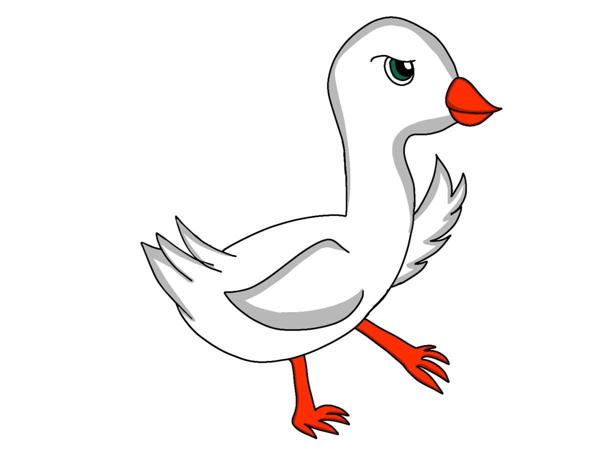 Arvyn Whitefeather | Crossovia Wiki | Fandom