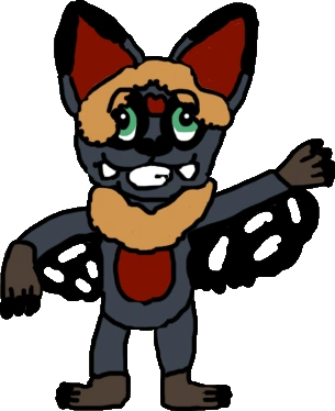 Discuss Everything About Crossovia Wiki | Fandom