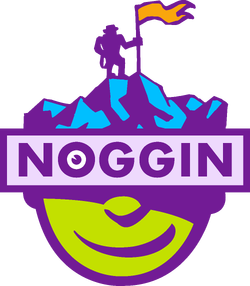 Noggin (Zenon's channel) | Crossovia Wiki | Fandom