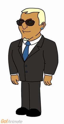 Macusoper (Vyond) | Crossovia Wiki | Fandom