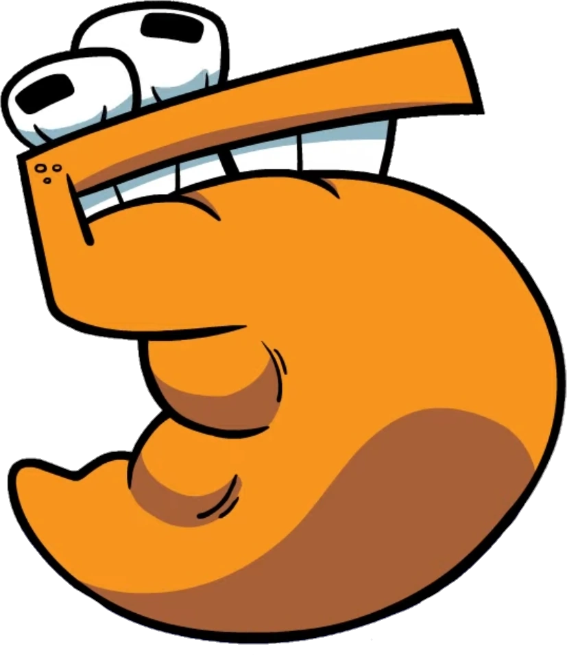 5 | Crossovia Wiki | Fandom