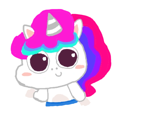 Yoyo (Joanne's Version)/Gallery | Crossovia Wiki | Fandom