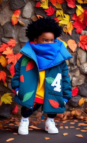 Zeliboba Morkov | Crossovia Wiki | Fandom