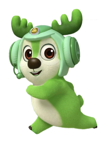 Bobbi (Andyslayer's Version) | Crossovia Wiki | Fandom