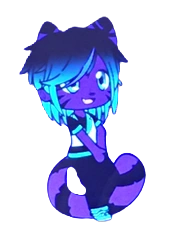 How to Make Bad Movies Good (Crossovia Version) | Crossovia Wiki | Fandom