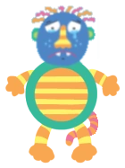 Sad Sal | Crossovia Wiki | Fandom