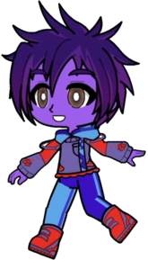 Discuss Everything About Crossovia Wiki | Fandom