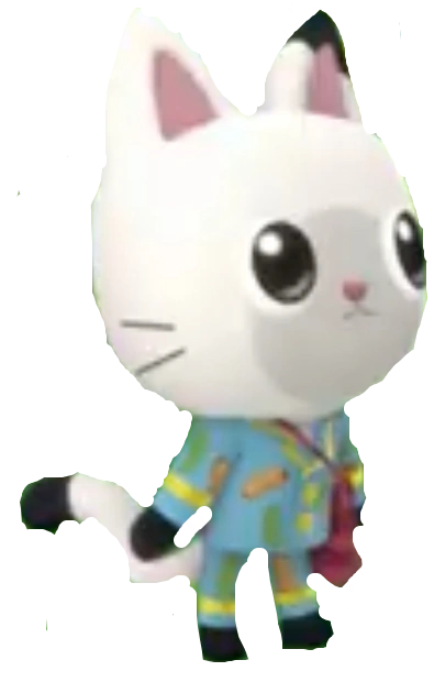 Pandy Paws/Gallery | Crossovia Wiki | Fandom