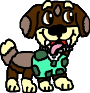 Opes Doxin | Crossovia Wiki | Fandom