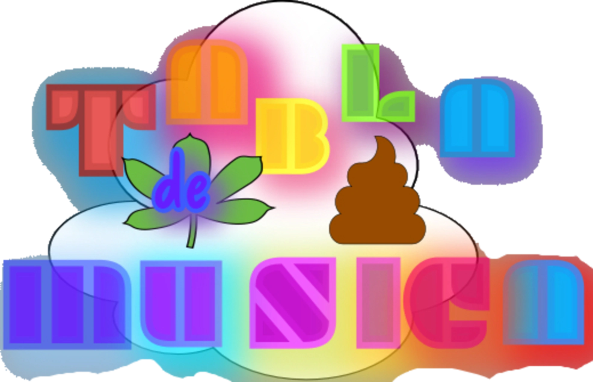 TablaDeMusica | Crossovia Wiki | Fandom