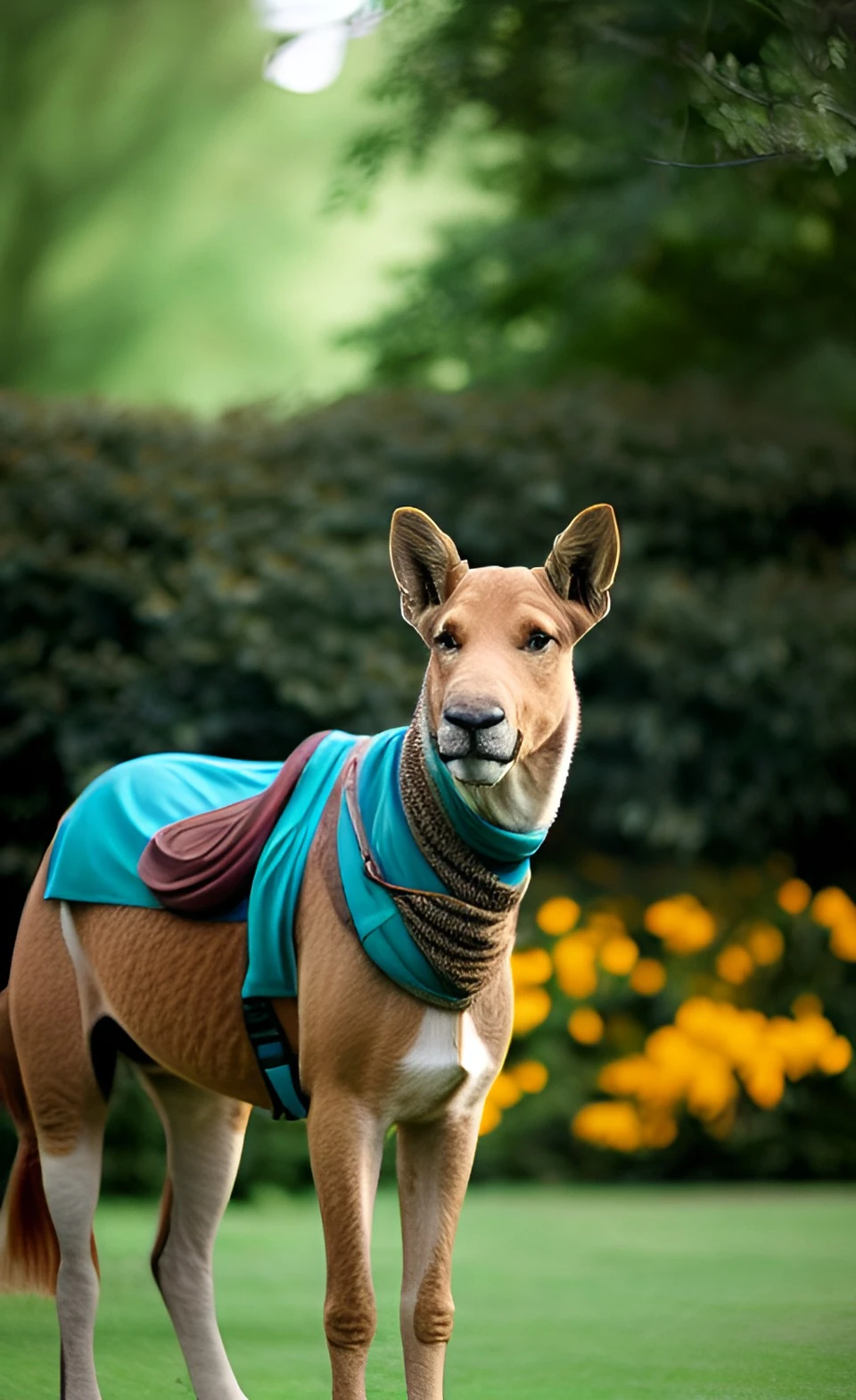 Wixy Deserts/Gallery | Crossovia Wiki | Fandom