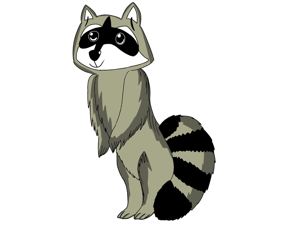 Wendy Serrow | Crossovia Wiki | Fandom