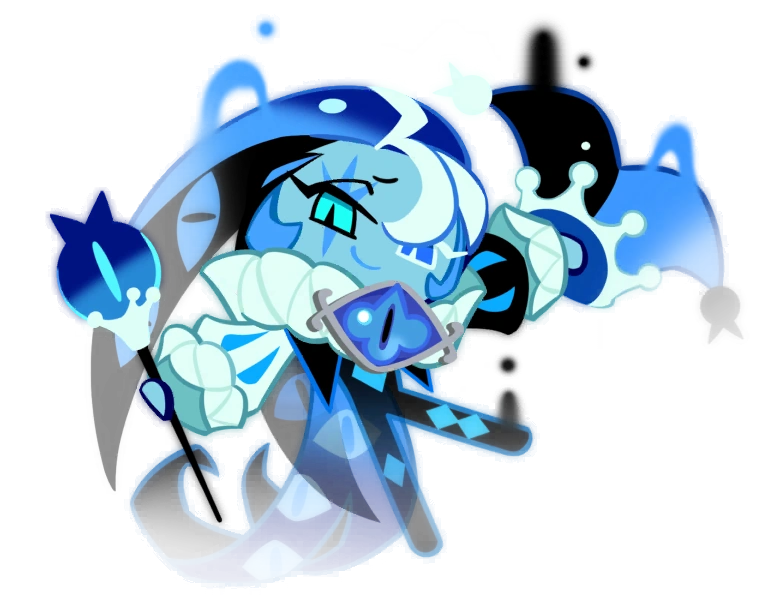 Shadow Milk Crossovia Wiki Fandom