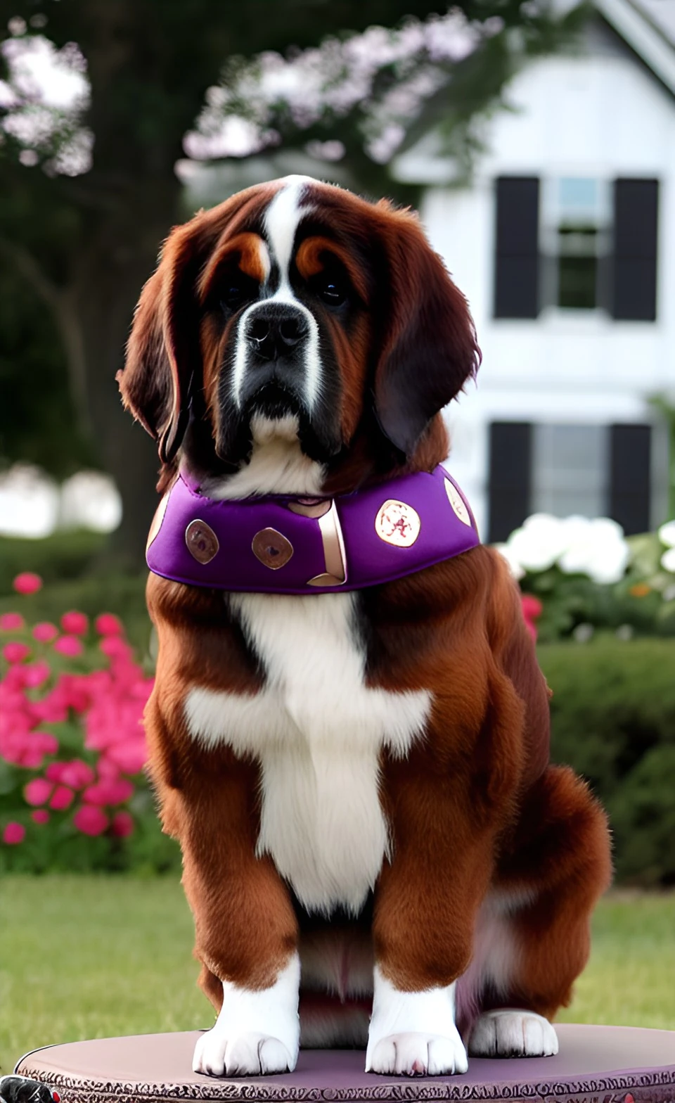 Parker Deheze/Gallery | Crossovia Wiki | Fandom