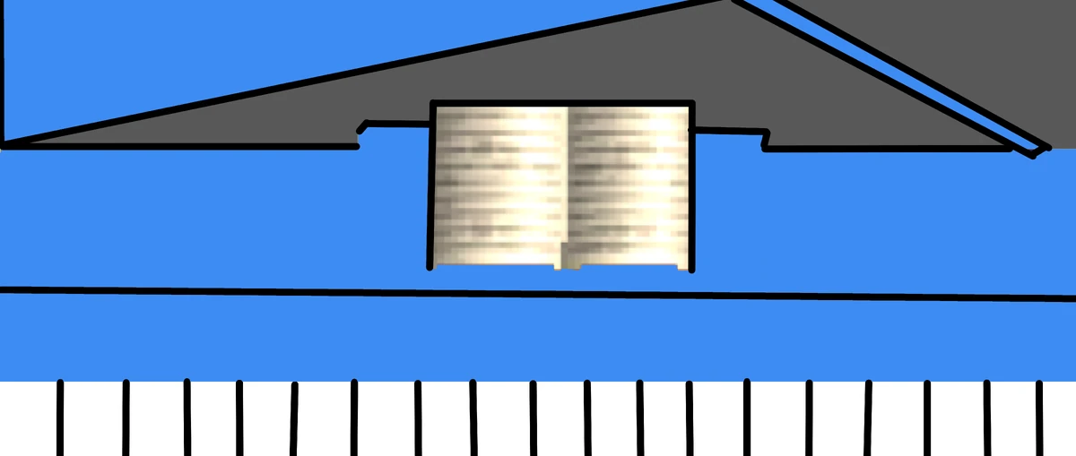 WTW’s Piano | Crossovia Wiki | Fandom