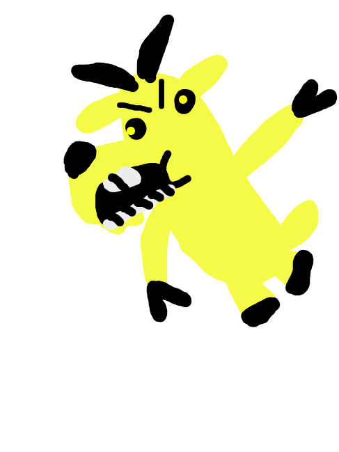 Preston Goatley | Crossovia Wiki | Fandom