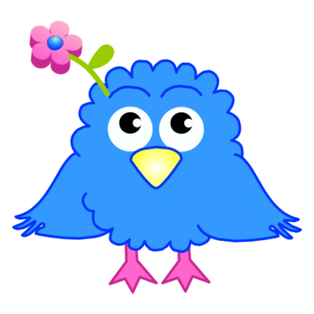 Zee D. Bird | Crossovia Wiki | Fandom