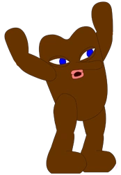 Alfe | Crossovia Wiki | Fandom