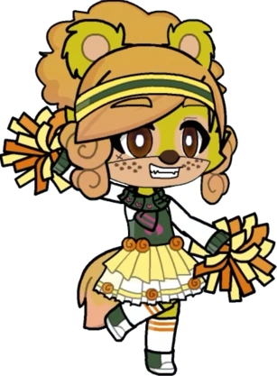 Category:Crossovia TV characters | Crossovia Wiki | Fandom