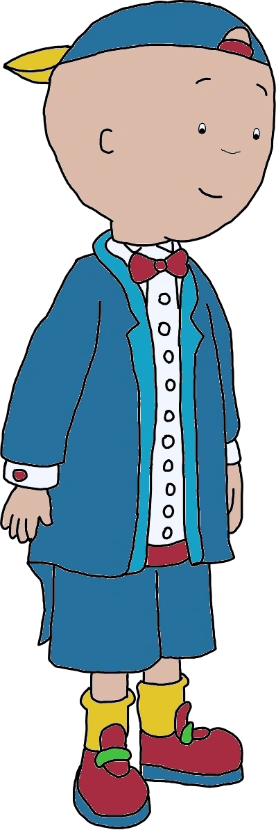 Category:Characters | Crossovia Wiki | Fandom