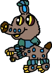 Those Singing Monsters/Fanmade MSM Islands Created by BCSC | Crossovia ...