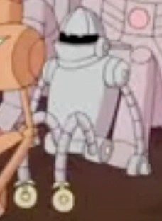 Basuta | Crossovia Wiki | Fandom