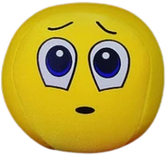 Smiley Stuf | Crossovia Wiki | Fandom