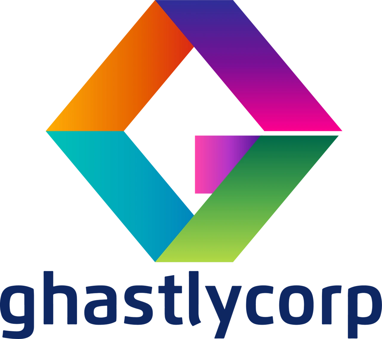 Discuss Everything About Crossovia Wiki | Fandom