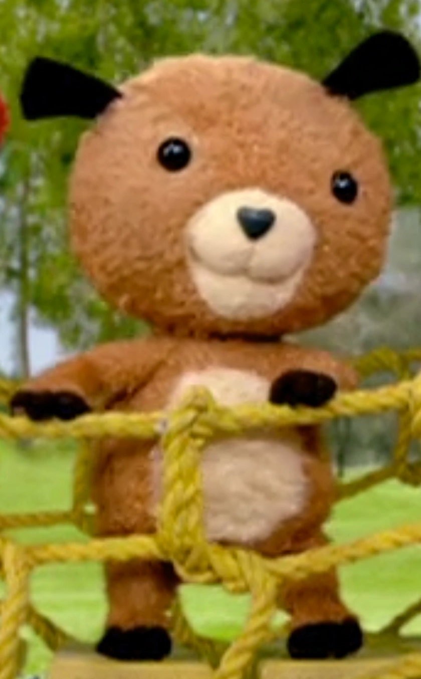 Milli PupDogs | Crossovia Wiki | Fandom