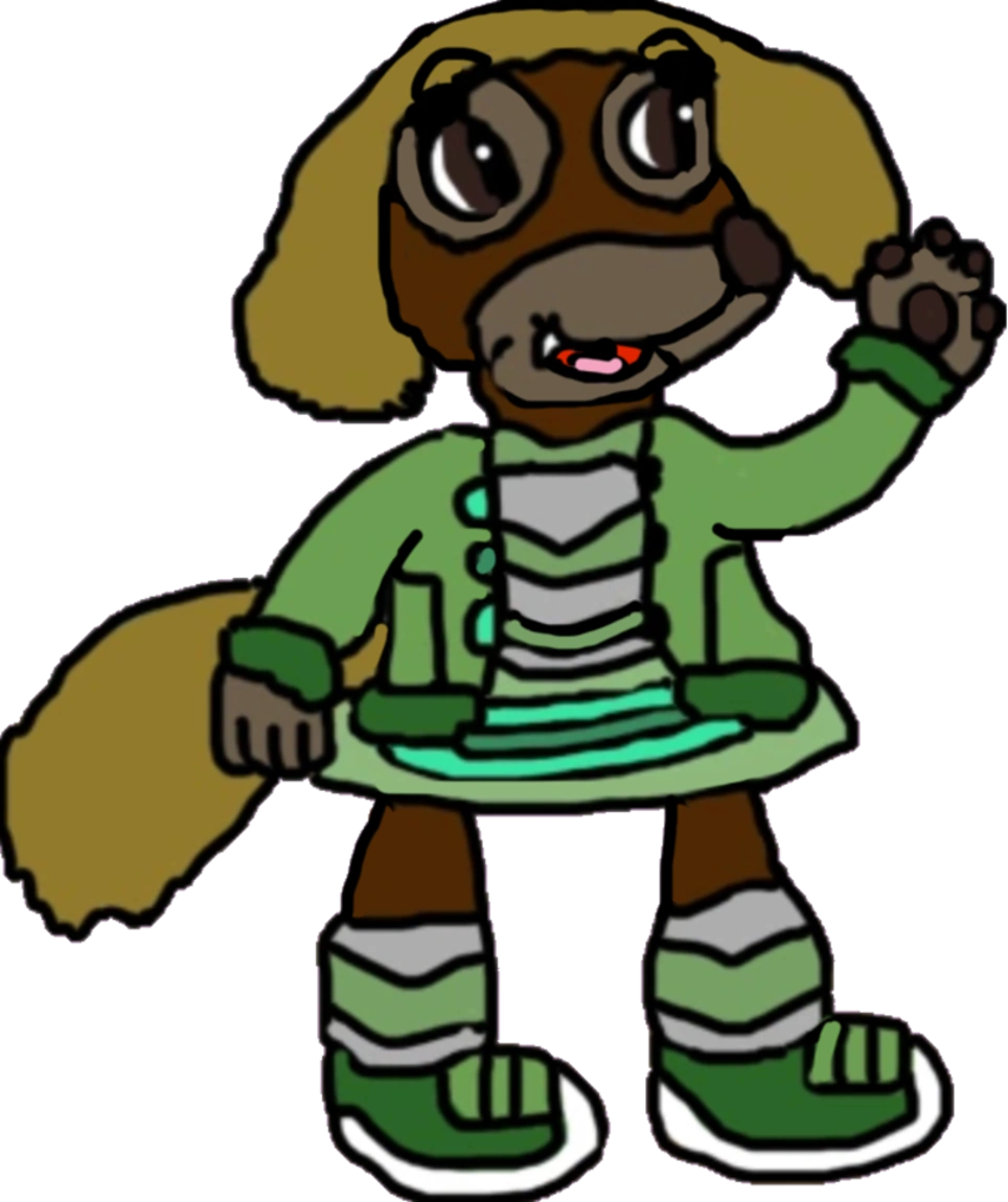 Discuss Everything About Crossovia Wiki | Fandom