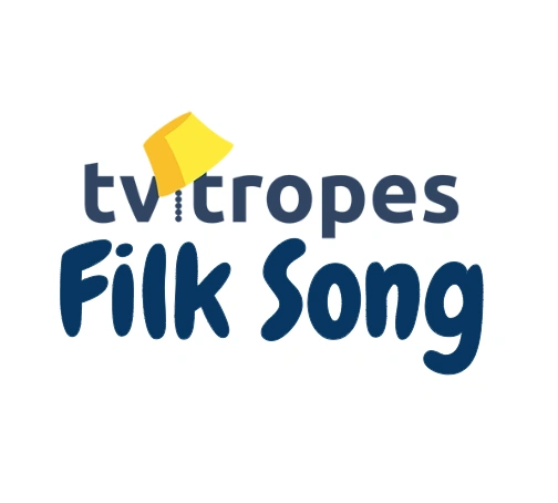 TV Tropes Filk Song | Crossovia Wiki | Fandom