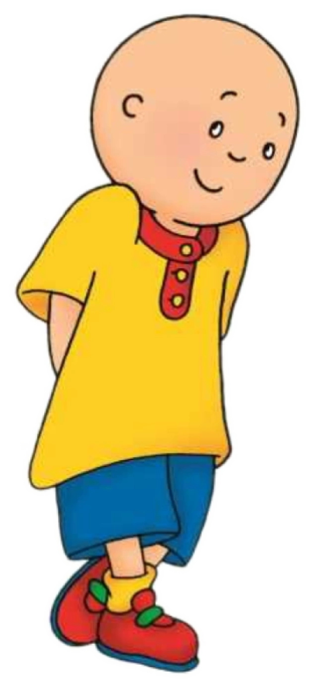 Category:Characters | Crossovia Wiki | Fandom