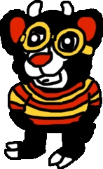 Discuss Everything About Crossovia Wiki | Fandom