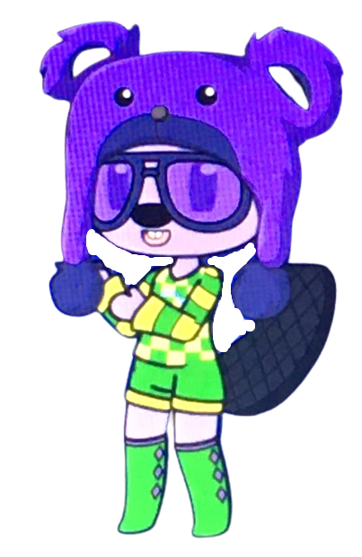 Discuss Everything About Crossovia Wiki | Fandom