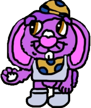 Livando Flop | Crossovia Wiki | Fandom