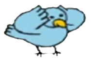Bird (Little Explorer Adventures) | Crossovia Wiki | Fandom