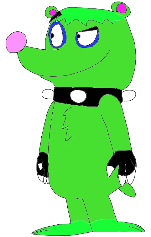 Discuss Everything About Crossovia Wiki | Fandom